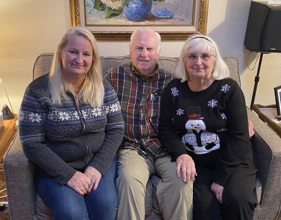 SECO NEWS - Bonnie Jean Proctor Obituary