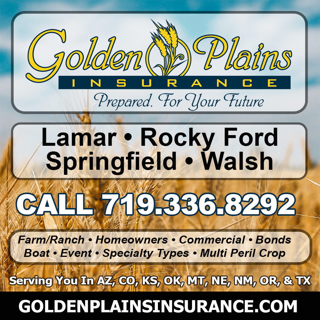 SECO NEWS - GOCO Awards $7.9 Million in Grants to Support Colorado ...