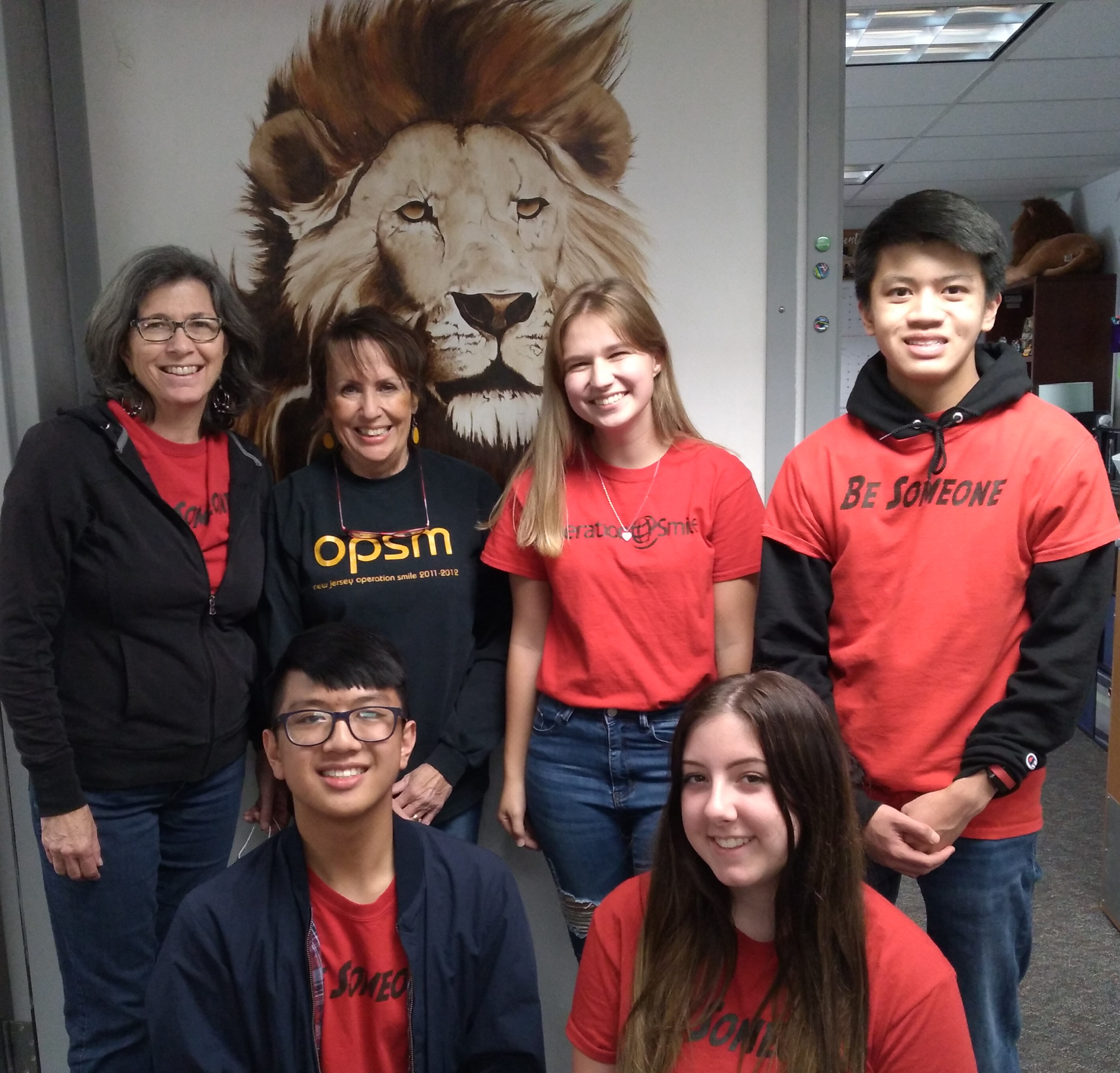 SECO NEWS - Swink High School Class of 2022 Yearbook Page