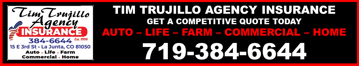 SECO NEWS - Tim Trujillo Agency