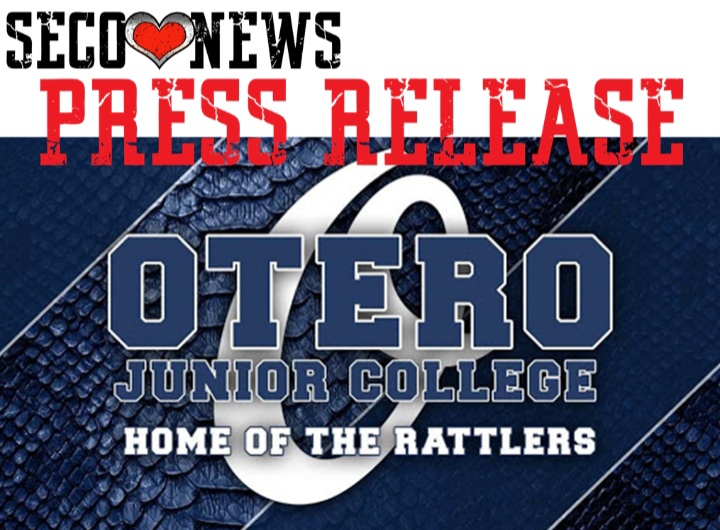 SECO NEWS - OJC Names Employees of the Year 2020-2021