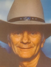 SECO NEWS - Larry Dean Platt Obituary