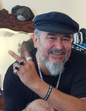 SECO NEWS - Michael Joseph Cordova Obituary