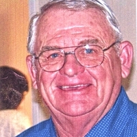 SECO NEWS - Ronald Kent Lusk Obituary