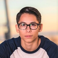 SECO NEWS - David Bido Duran Obituary