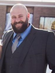 SECO NEWS - DeBourgh Mfg. Co. Announces Patrick Berg as President