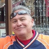 SECO NEWS - Kenneth (Kenny) Bernal Obituary