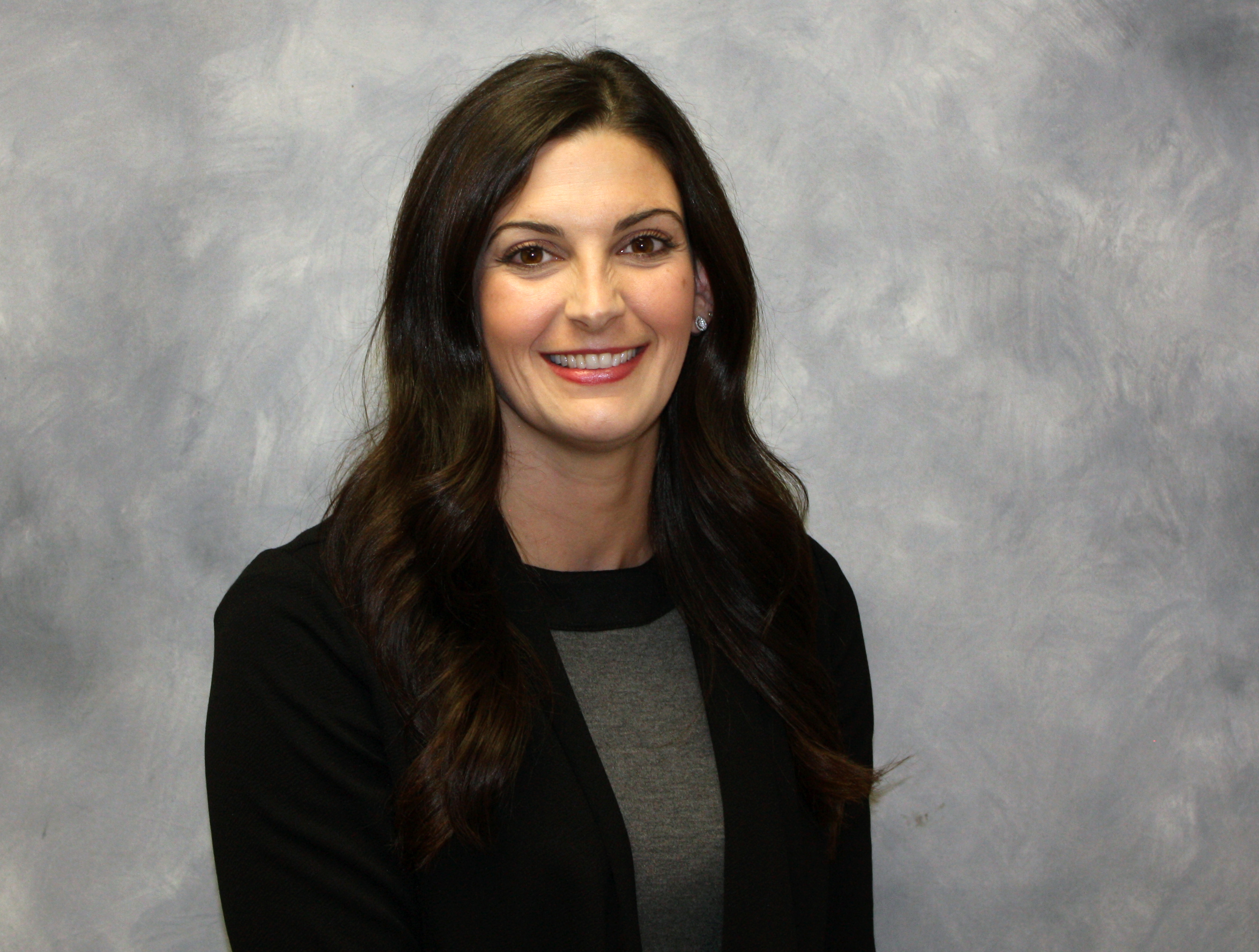 SECO NEWS - New Staff Members Hired at Otero College