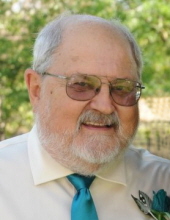 SECO NEWS - David Eugene Hashberger Obituary