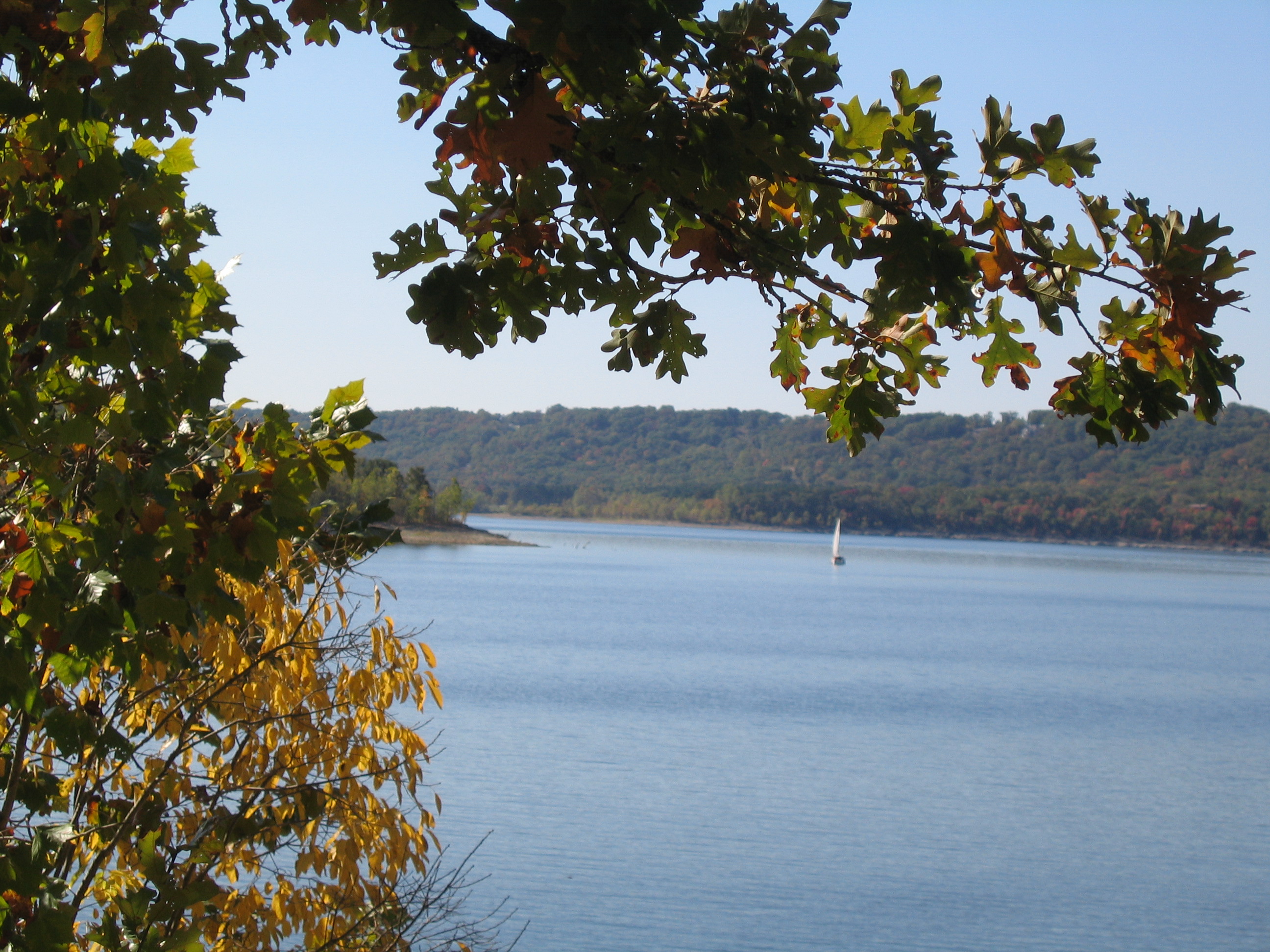 SECO NEWS - Danny Malott Obituary