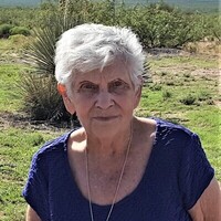 SECO NEWS - Jerry Stephenson Obituary