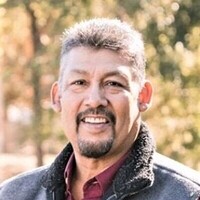 SECO NEWS - Orlando Terrones Obituary