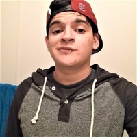 SECO NEWS - Robby Thomas Baca Obituary