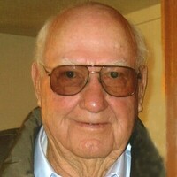 SECO NEWS - William Burrell, Sr. Obituary