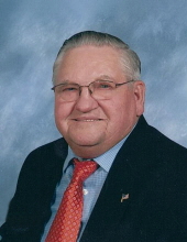 SECO NEWS - James E. Engle Obituary