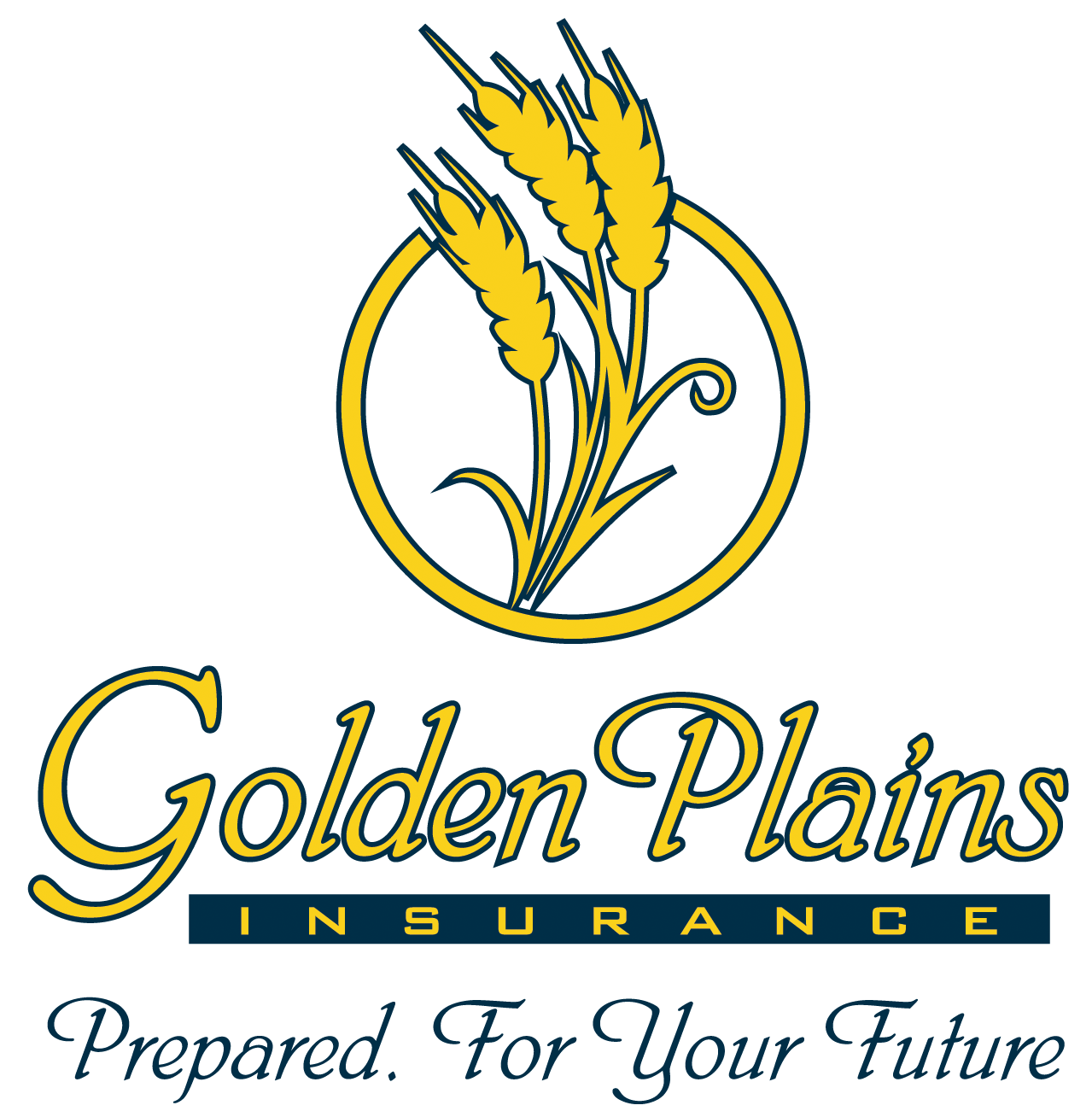 SECO NEWS - Golden Plains Insurance Continues Colorado Expansion with ...