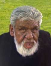 SECO NEWS - Gabino Torrez Obituary