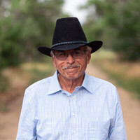 SECO NEWS - Jose Gilbert Medina Obituary