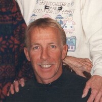 SECO NEWS - Rodney Hoffmeyer Obituary