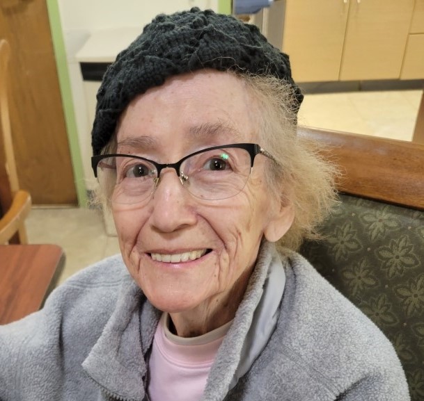 SECO NEWS - Andrita Ann Medina Orosco Obituary