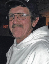 SECO NEWS - Walter Ray Wilson, Jr. Obituary