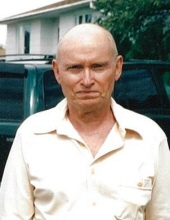 SECO NEWS - Charles R. Moore Obituary