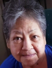 SECO NEWS - Eleanor M. Peteque Obituary
