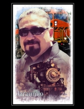 SECO NEWS - Jose Ignacio Jaramillo Obituary