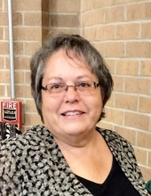 SECO NEWS - Patricia (Patty) Kay Hurt Obituary
