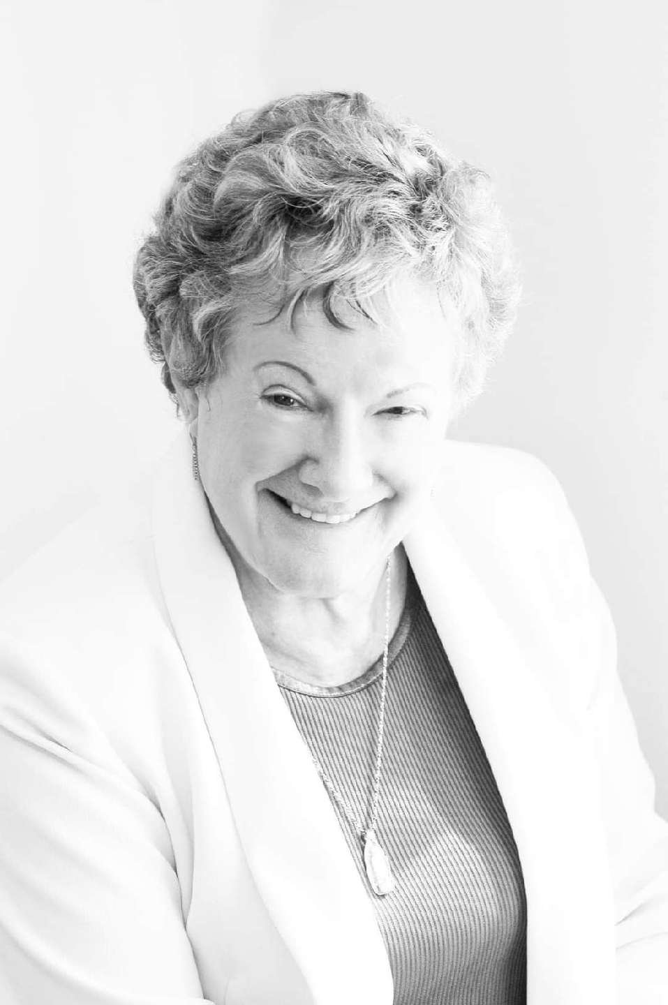 SECO NEWS - Ardeth W. Sneath Obituary