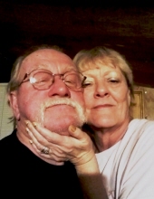 SECO NEWS - Sharon Lynn Coburn Obituary