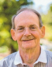 SECO NEWS - Father Robert Haberman Obituary