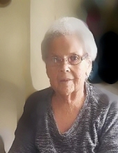SECO NEWS - Margaret Maxine Carrillo Obituary