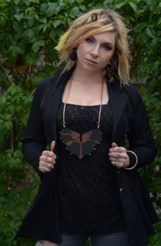 SECO NEWS - K-9 Search Conducted in Ongoing Kristal Reisinger Missing ...