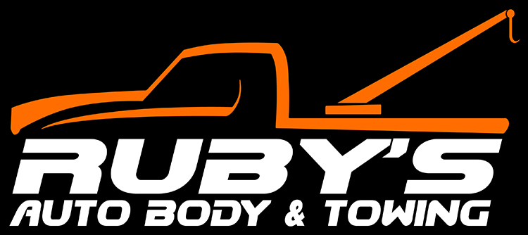 SECO NEWS - Ruby's Auto Body & Towing