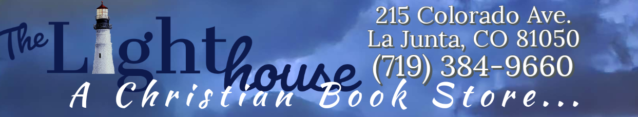 SECO NEWS - The Light House Christian Book Store