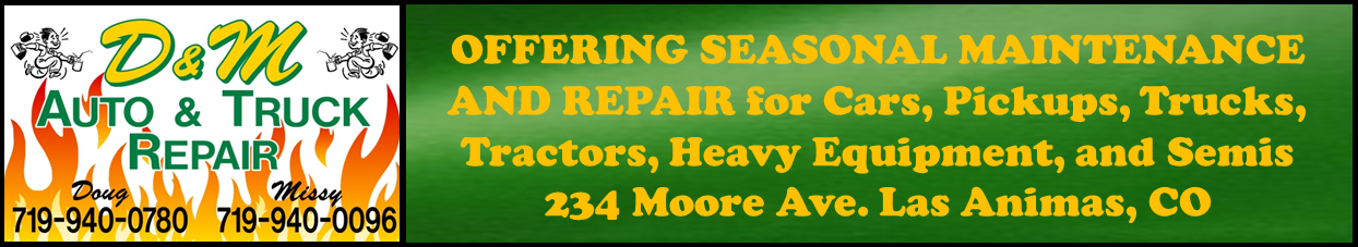 SECO NEWS - HomePage