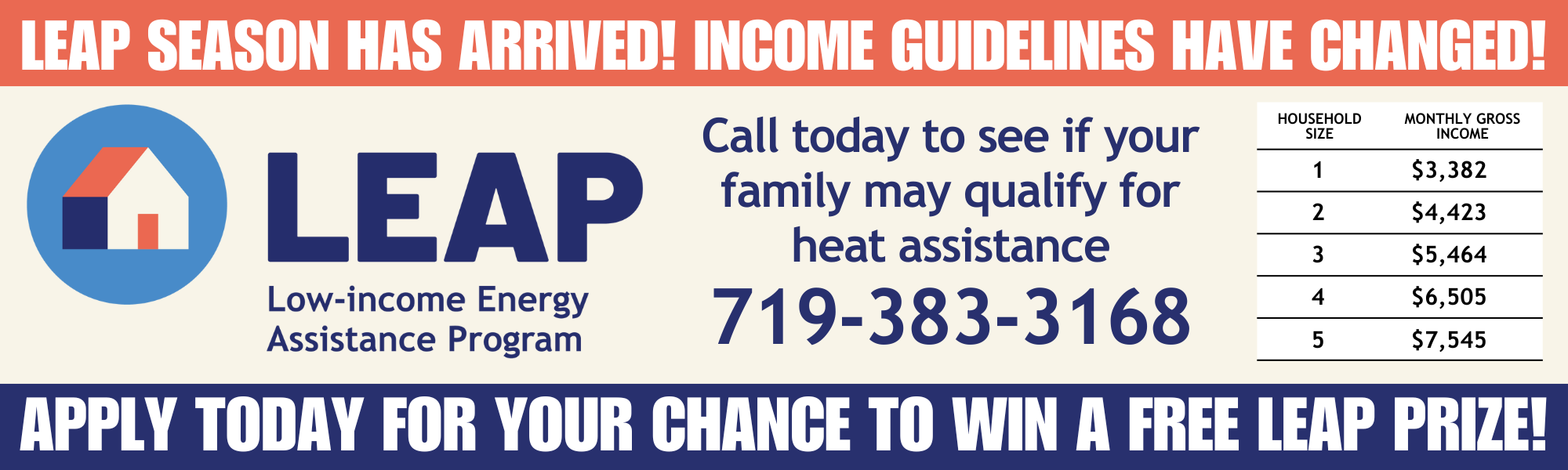 SECO NEWS - Yearbook Page