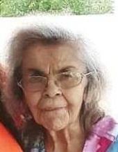 SECO NEWS - HomePage