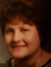 SECO NEWS - Ellen Elizabeth Schulz Obituary