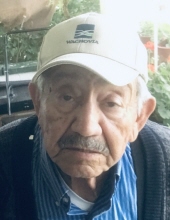 SECO NEWS - Fred Tabares Obituary