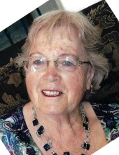 SECO NEWS - Nancy Louise Rudolph Obituary