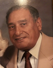 SECO NEWS - Raymond Saenz Obituary