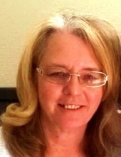 SECO NEWS - Donna Jean Mills Obituary