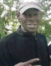 SECO NEWS - Charles Chuck Hunt Flakes Obituary