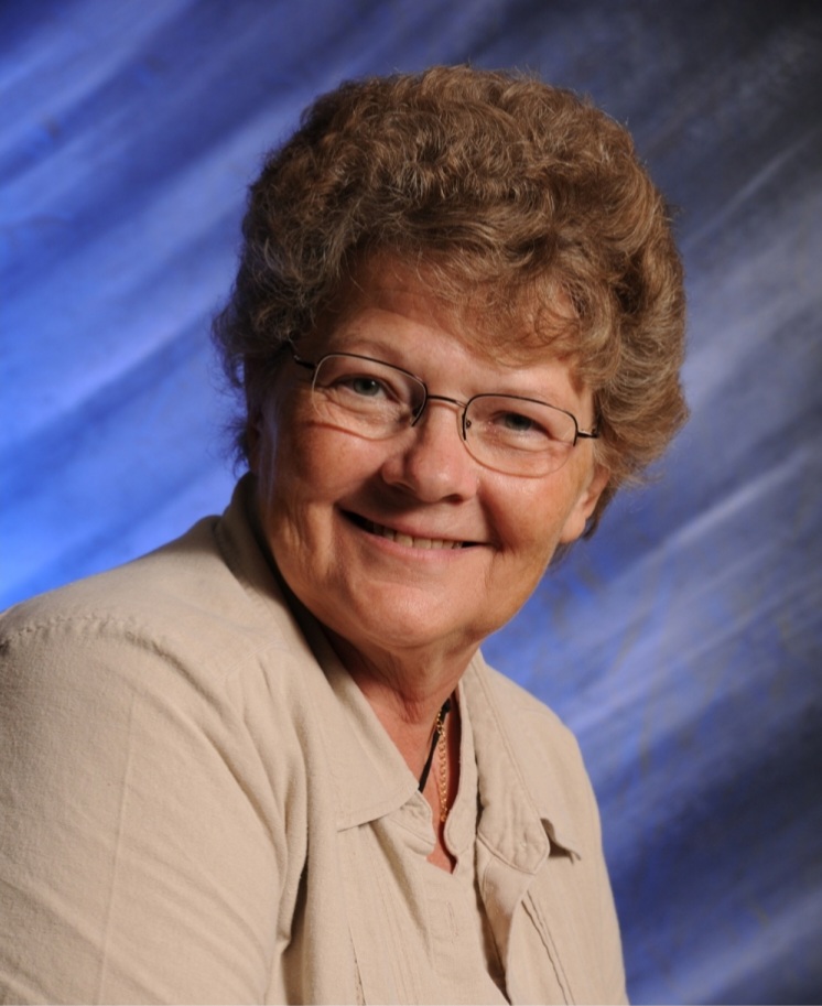 SECO NEWS - Maxine E. Fisher Obituary