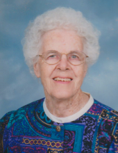 SECO NEWS - Jean M. Fulton Obituary
