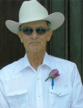 SECO NEWS - Ralph Daniel Round Obituary