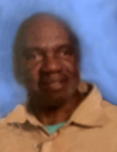 SECO NEWS - Joseph Alexander Poitier, Jr. Obituary