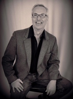 SECO NEWS - Scott Anderson In Concert March 5, 2023 in La Junta
